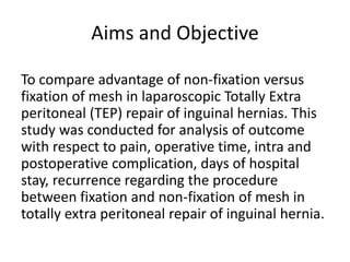 JOURNAL CLUB PRESNTATION medicine 2.pptx