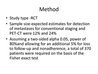 JOURNAL CLUB PRESNTATION pet vs convetional (2).pptx