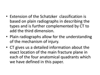 Journal club schatzker - Copy.pptx
