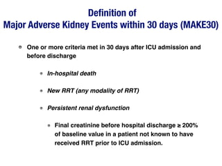 Journal club SMART trial NEJM | PDF
