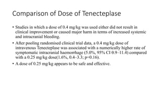 Journal Club Thrombolysis.pptx