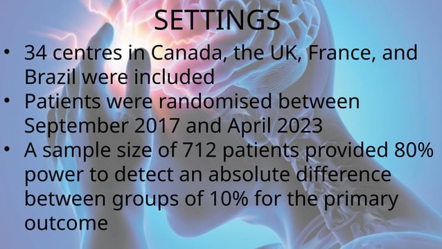 journal club transfusion in TBI restrictive vs liberal.pptx