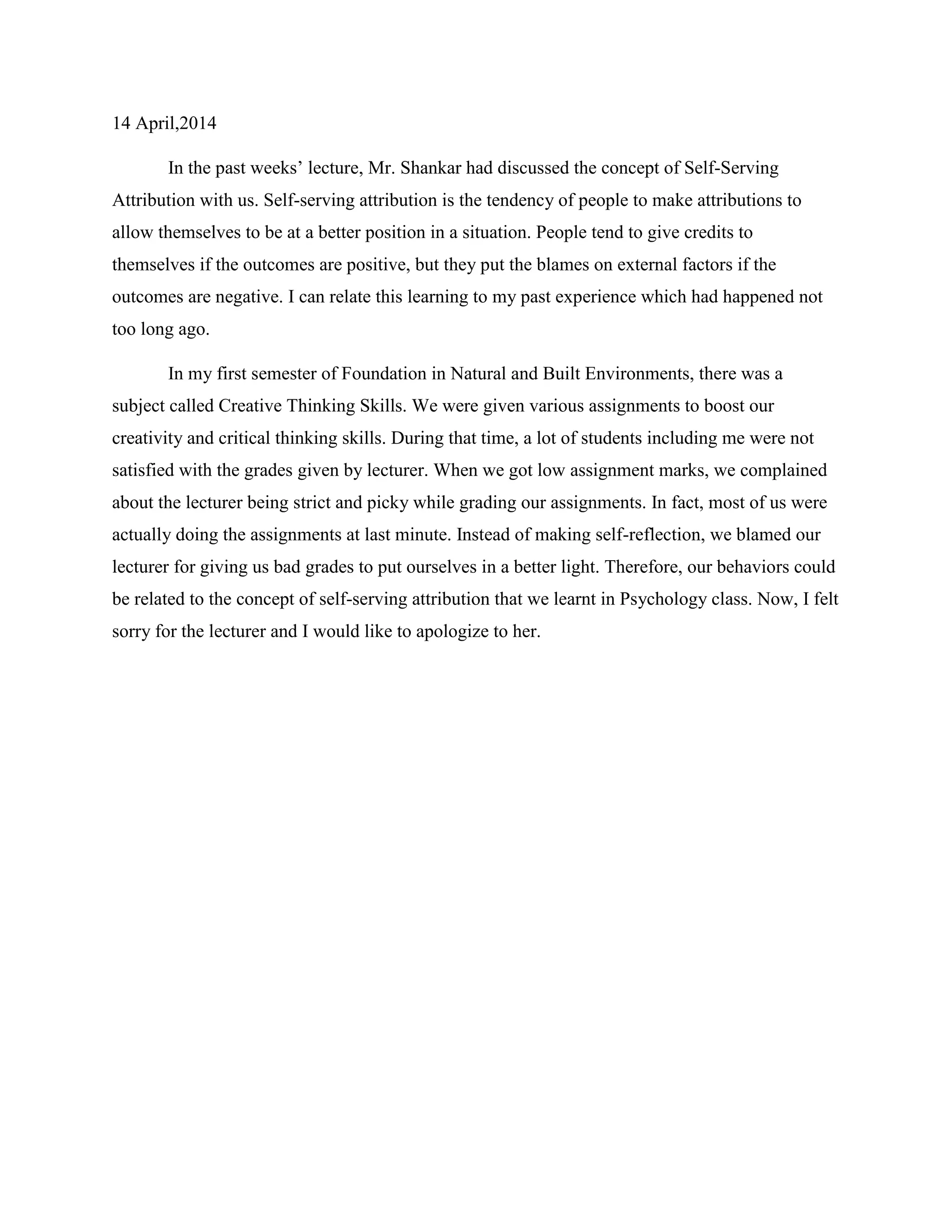 Journal compilation | PDF