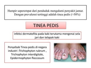 journal dermatology | PPTX