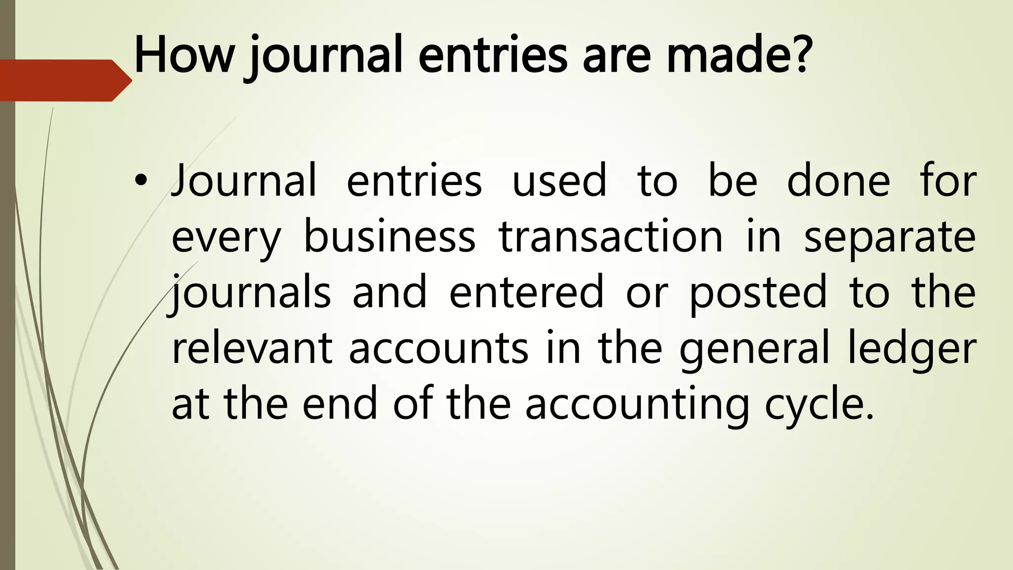 JOURNAL ENTRIES.pptx