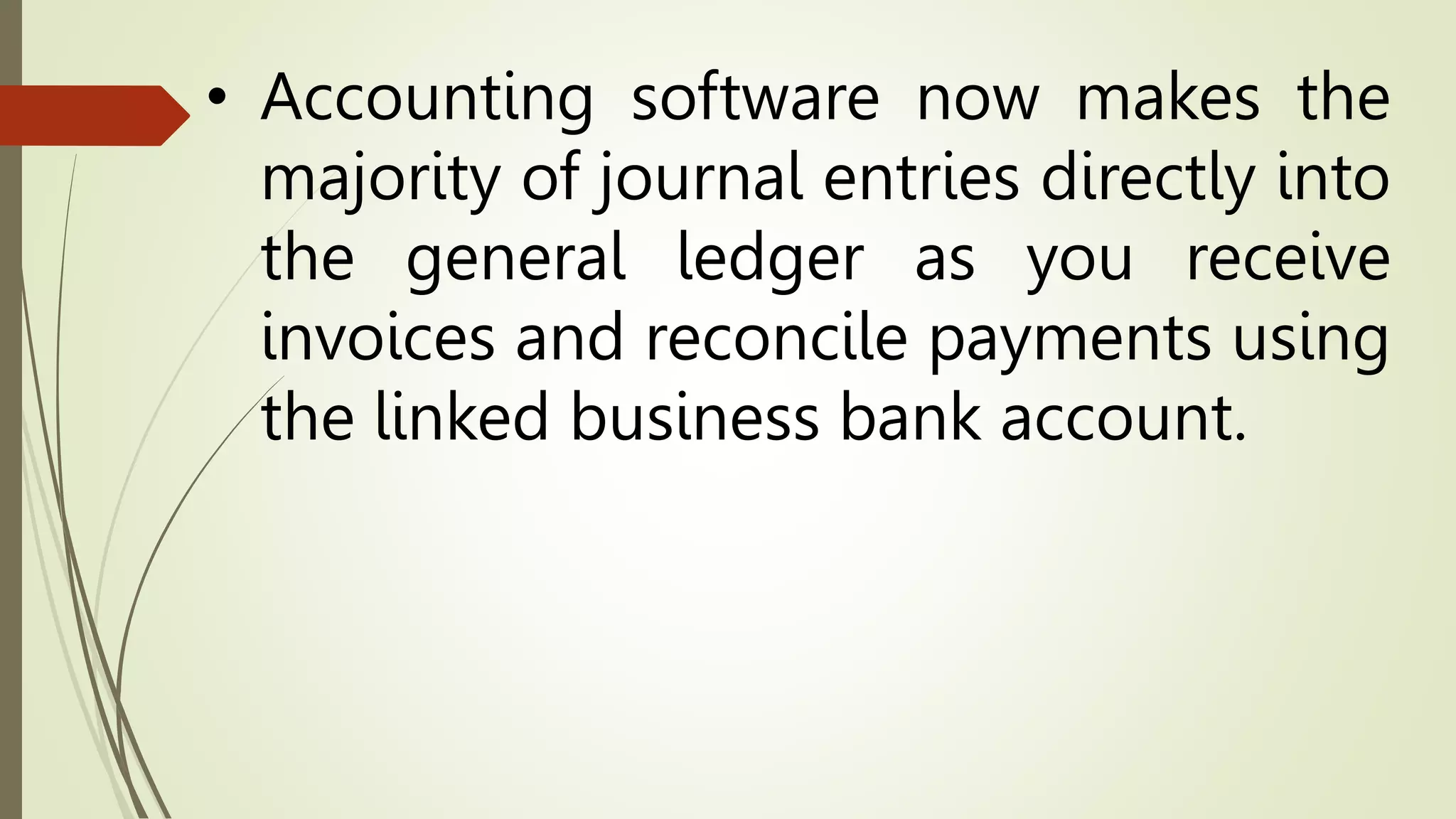 JOURNAL ENTRIES.pptx