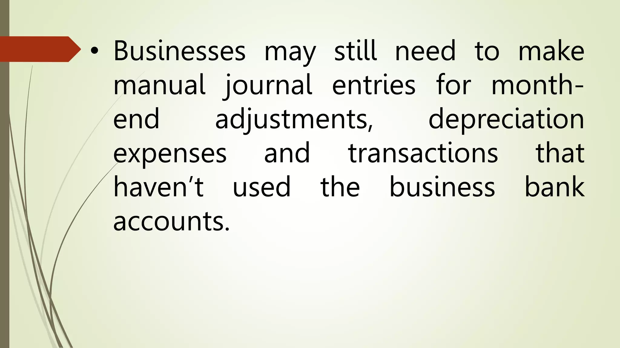 JOURNAL ENTRIES.pptx