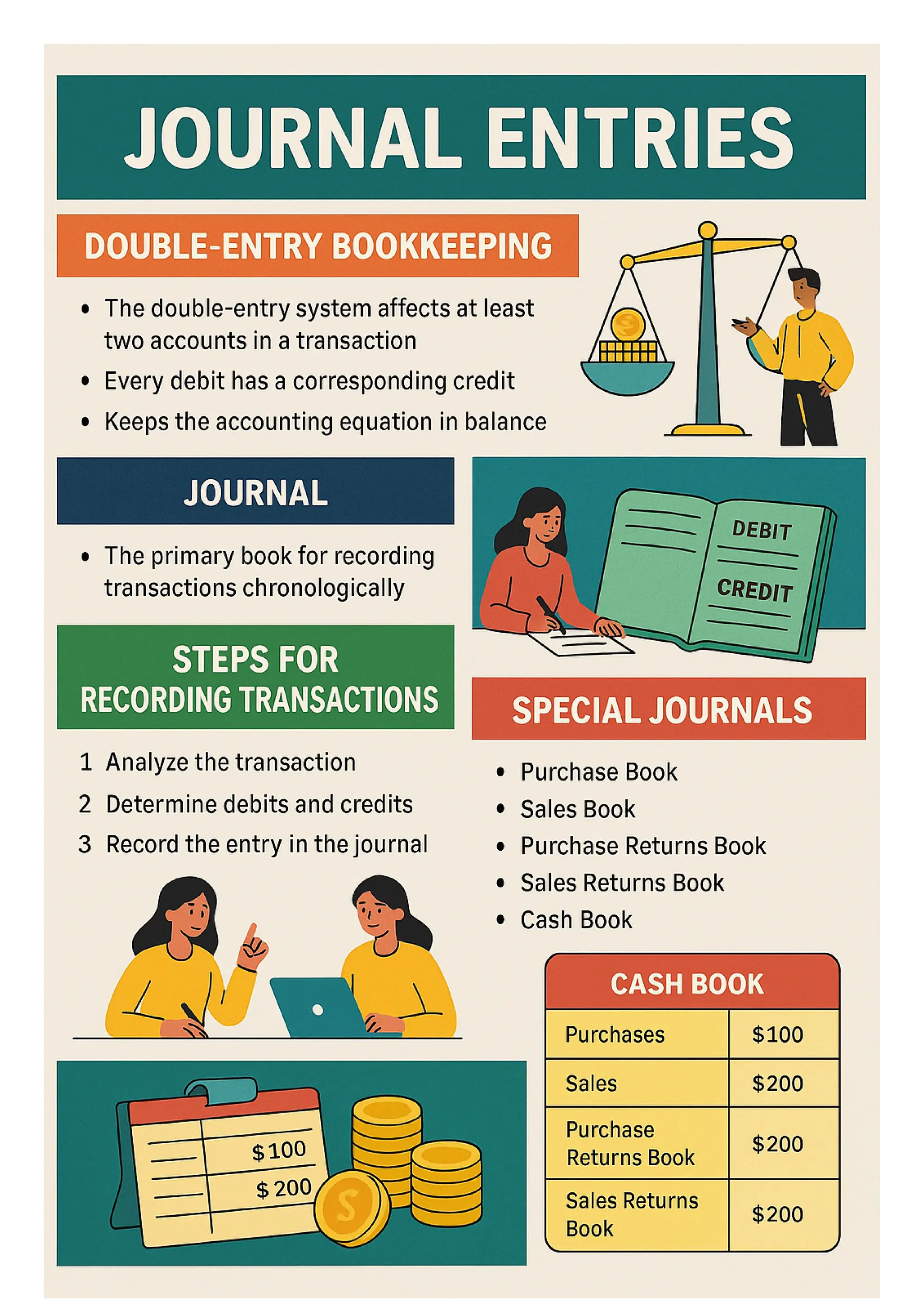 Journal_Entries_Infographic_Bundle_CA_Suvidha_Chaplot.pdf