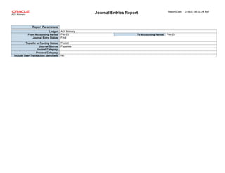 JournalEntries_Journal Entries Report.pdf