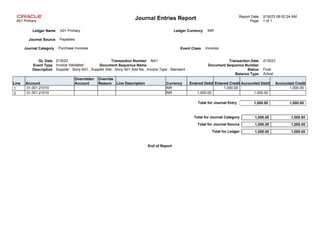 JournalEntries_Journal Entries Report.pdf