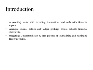 Journal_Entries_Ledger_Presentation.pptx