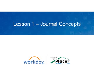 Journal entries (ppt) | PPTX