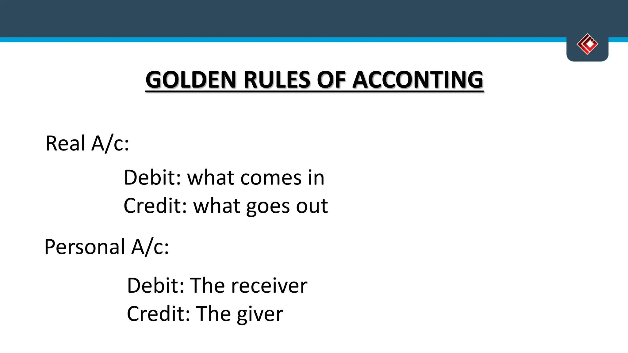 Journal Entries Que and it answers .pptx