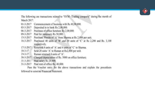 Journal Entries Que and it answers .pptx