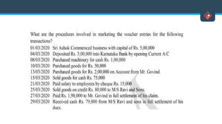 Journal Entries Que and it answers .pptx
