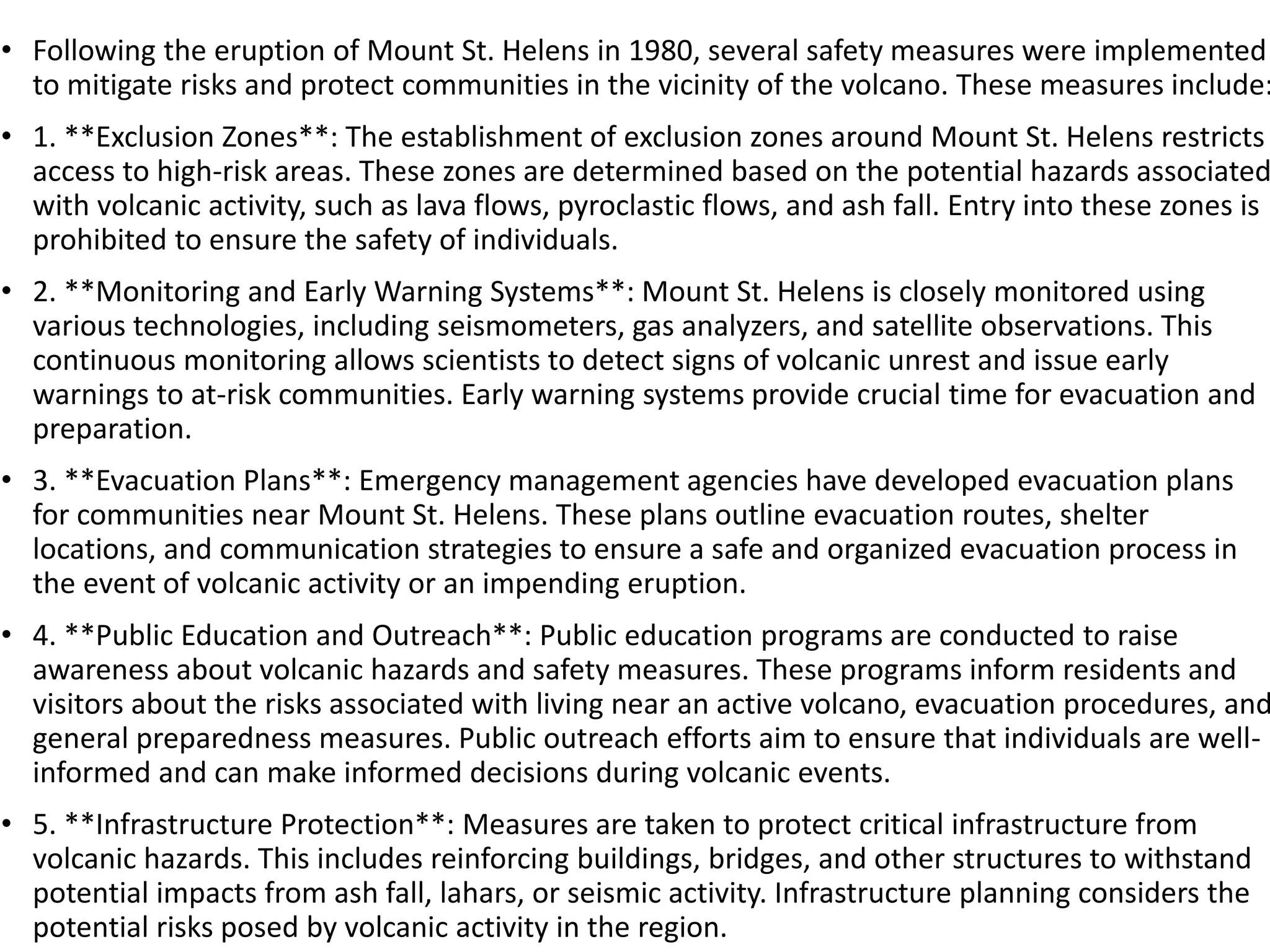 Journal Entry of volcanic eruption activity | PPTX | Environment | Science