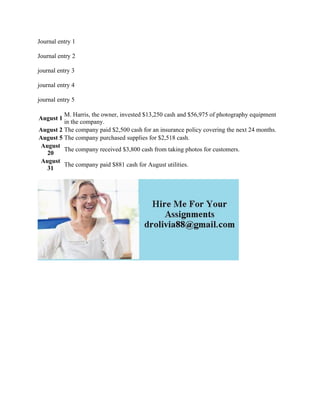 Journal entry 1 Journal entry 2 journal entry 3 journal entry 4 journ.pdf