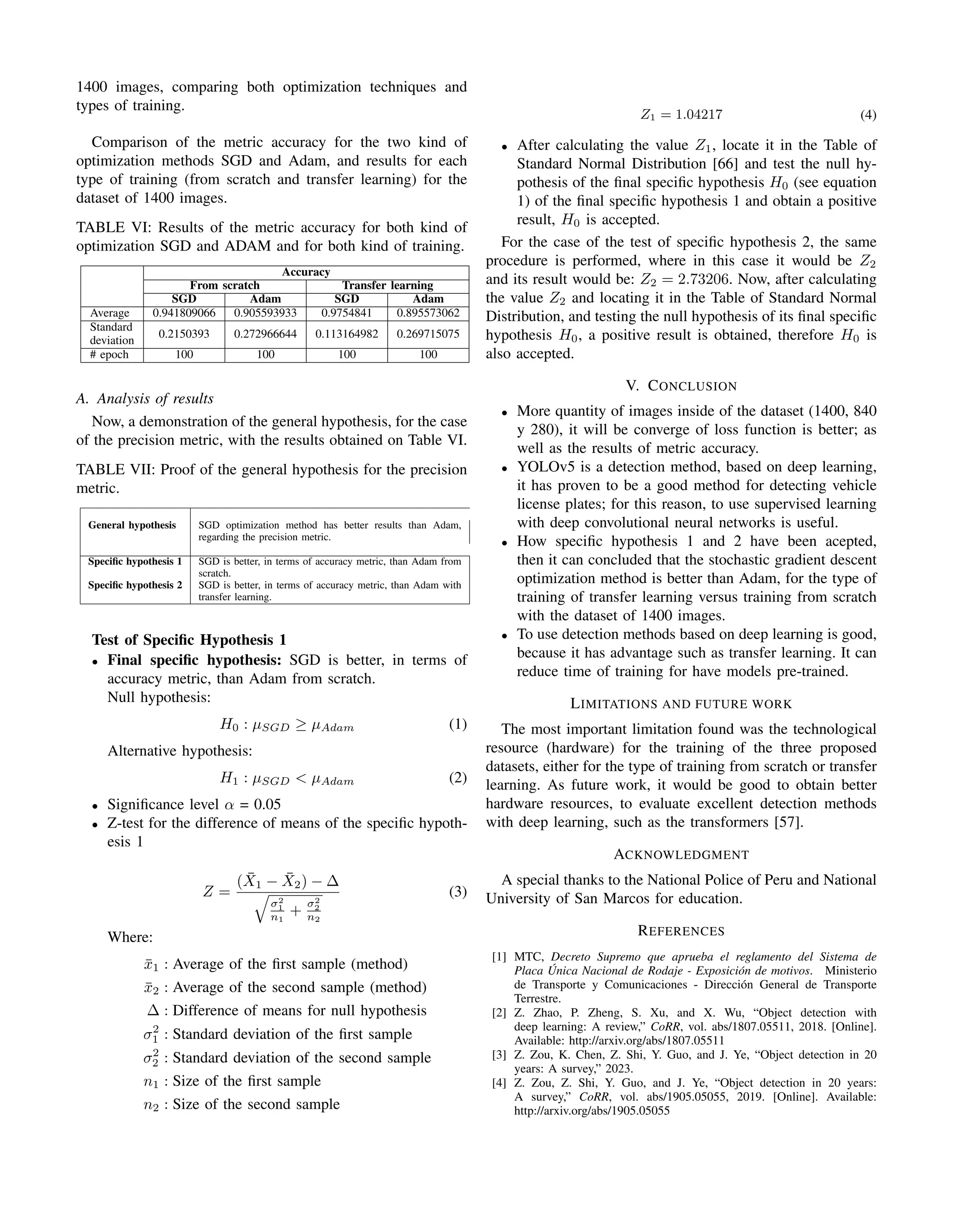 Journal_IEEE_2023.pdf