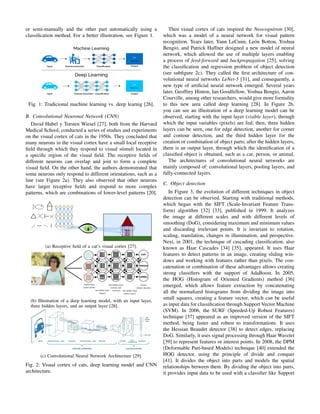 Journal_IEEE_2023.pdf