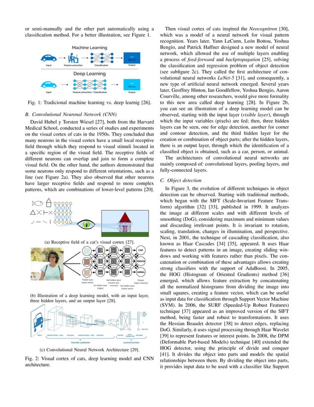 Journal_IEEE_2023.pdf