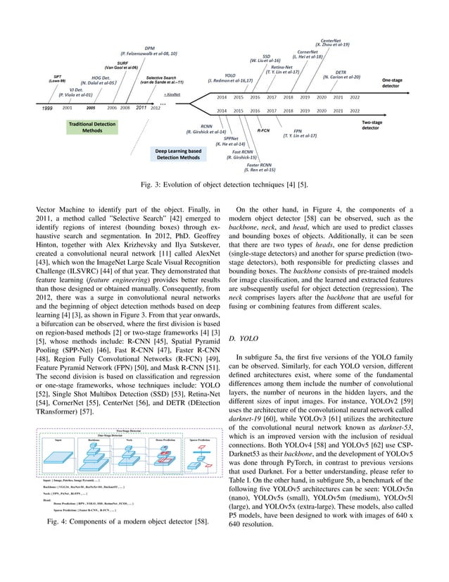 Journal_IEEE_2023.pdf