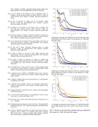 Journal_IEEE_2023.pdf