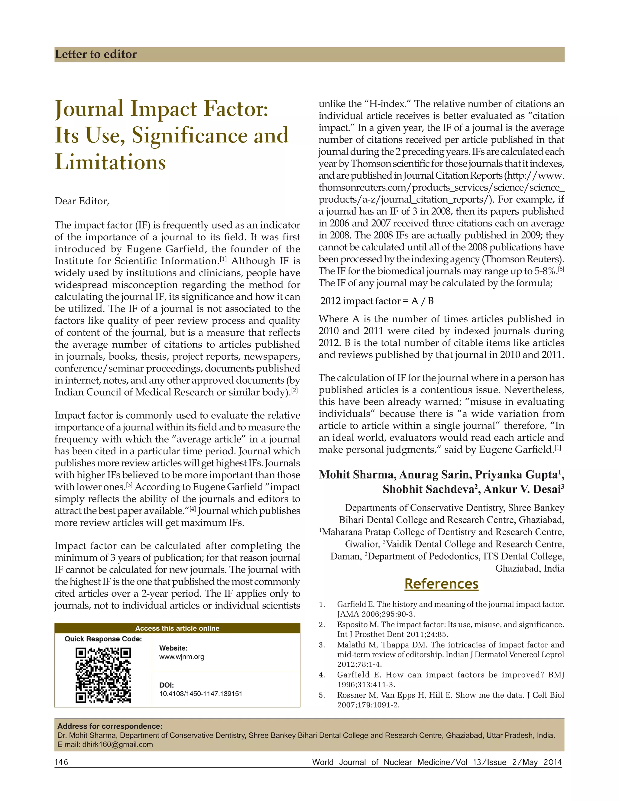 Journal Impact Factor.pdf