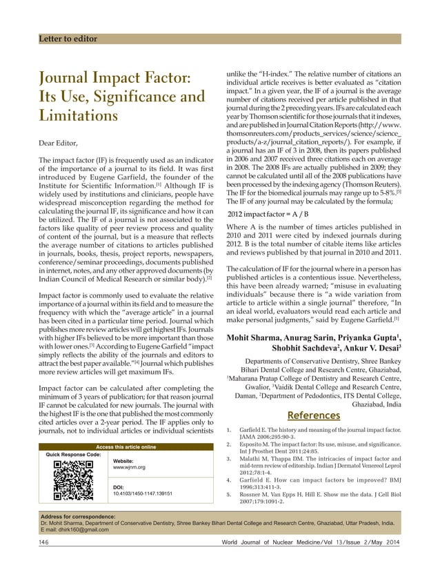 Journal Impact Factor.pdf