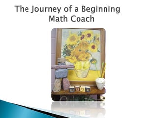 Journaling in Mathematics | PDF