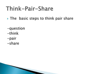 Journaling in Mathematics | PDF