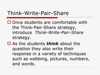 Journaling in Mathematics | PPT