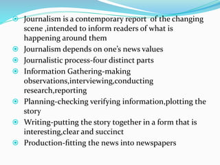 journalism.pptx.pdf
