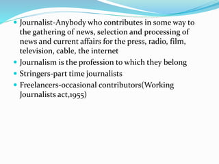 journalism.pptx