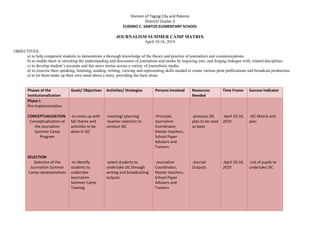 JOURNALISM-MATRIX.docx