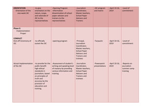 JOURNALISM-MATRIX.docx