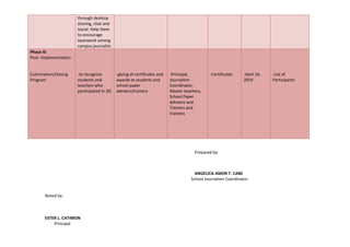 JOURNALISM-MATRIX.docx