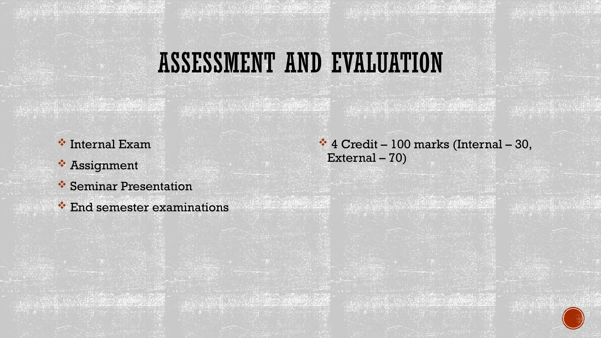 JOURNALISM - subject study materialMINOR.pptx