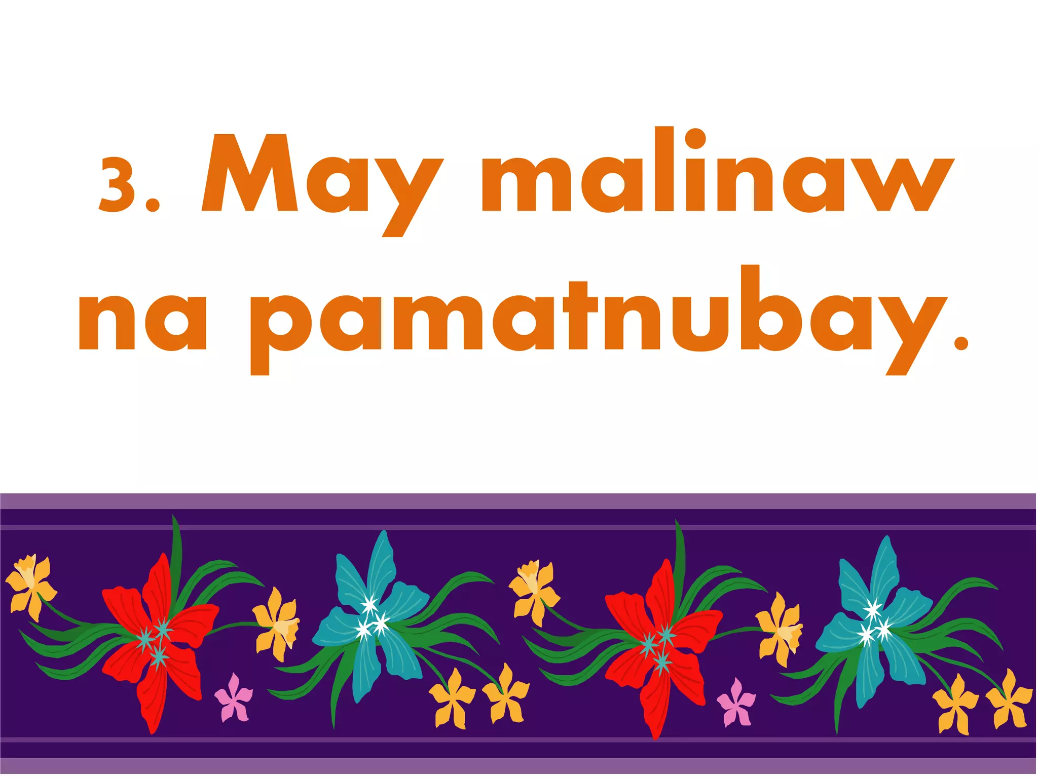 Journalism pagsulat ng balita | PPTX