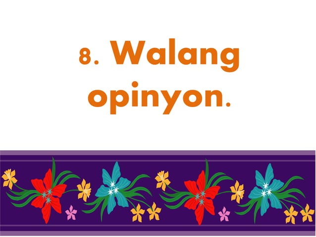 Journalism pagsulat ng balita | PPTX