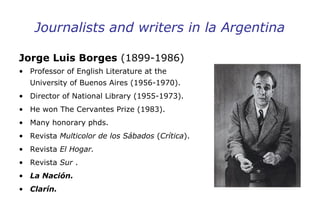Journalism and literature universidad de missouri | PDF