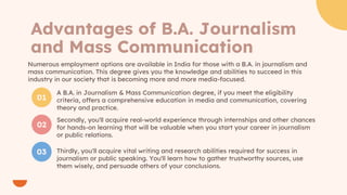 journalism and mass communication.pptx