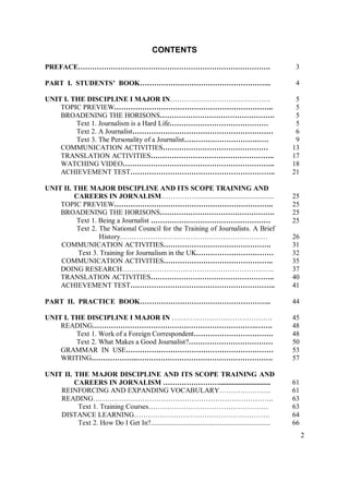 journalism book english study.pdf