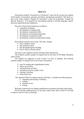 journalism book english study.pdf