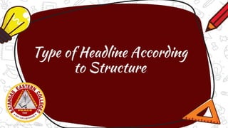 JOURNALISM_COPY-READING-and-HEADLINE-WRITING.pdf