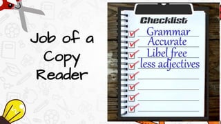 JOURNALISM_COPY-READING-and-HEADLINE-WRITING.pdf