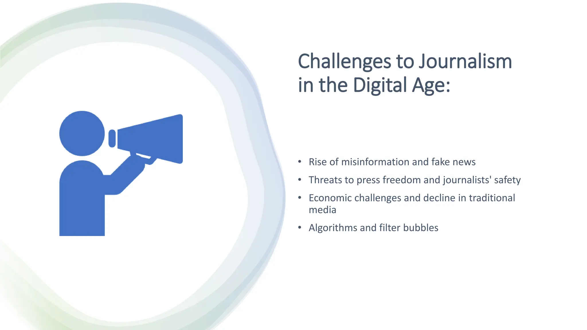 Journalism & Democracy: The relation.pptx