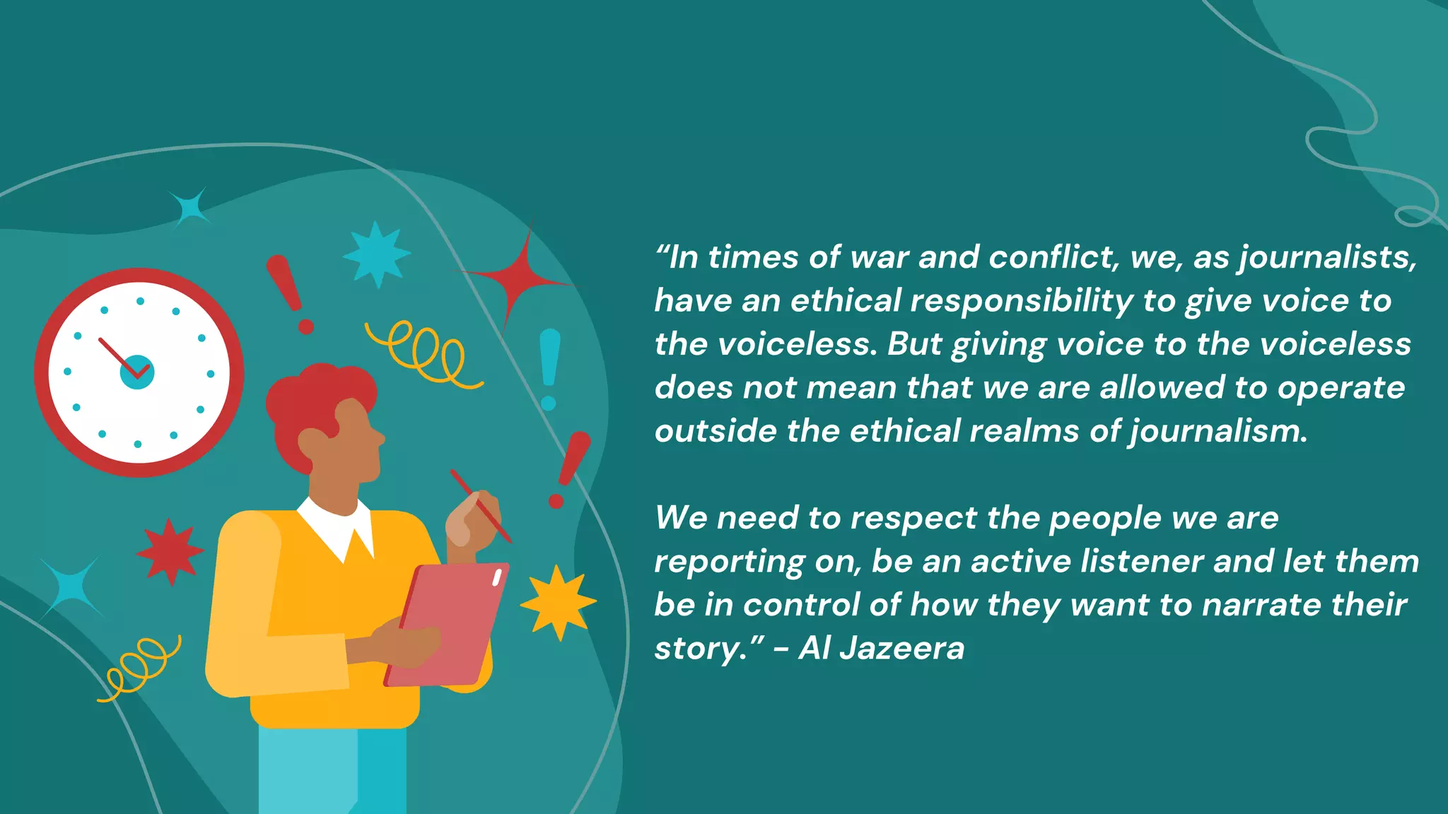 Journalism Ethics and Responsibilities.pdf