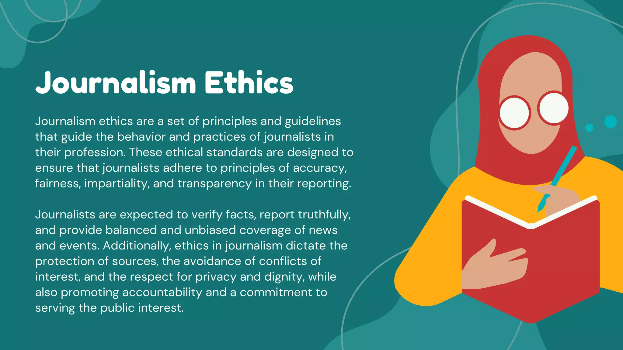 Journalism Ethics and Responsibilities.pdf