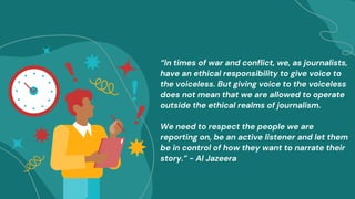 Journalism Ethics and Responsibilities.pdf