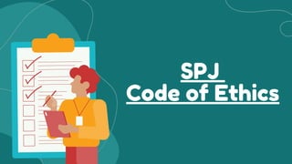 Journalism Ethics and Responsibilities.pdf